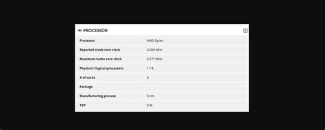 AMD APU Exposure For New Xbox Console Task Boot
