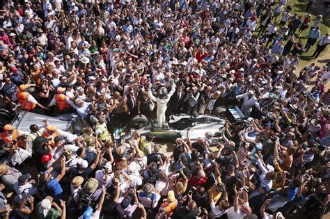 Edb On Linkedin Postgres Postgresql Justsolveitwithpostgres Edbpostgresai Data Ai…