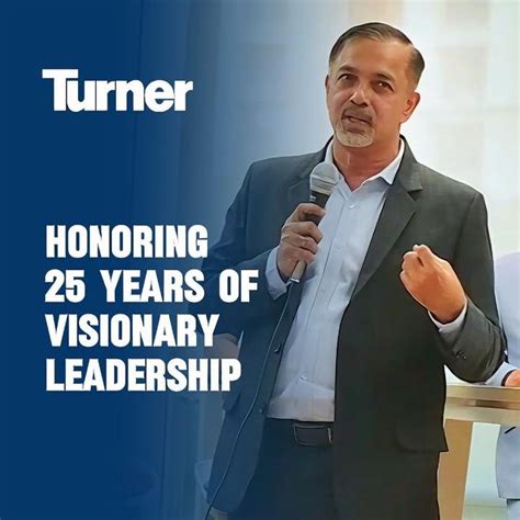 jeesan george chittilapilly mrics on linkedin hearty congratulations dear jairam panch on