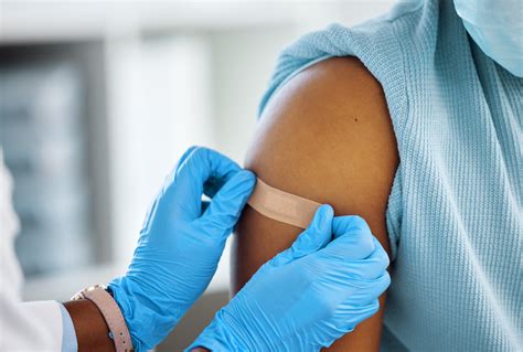 Sublocade Injection For Addiction Recovery