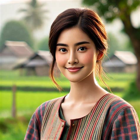 ছাত্র যখন ম্যাডামের প্রেমে পড়ে Foryoupagereels Loveislove Bd নীল আকাশ Facebook