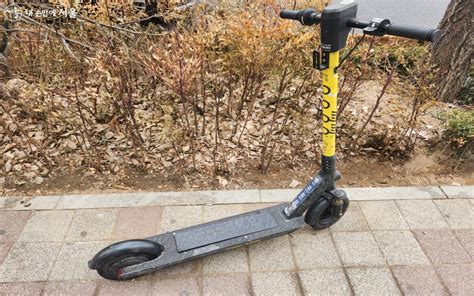 서울시 내 손안에 서울