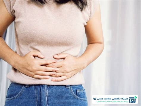 کلیتوریس چیست و كجاست؟ دکتر حمید مهرابی