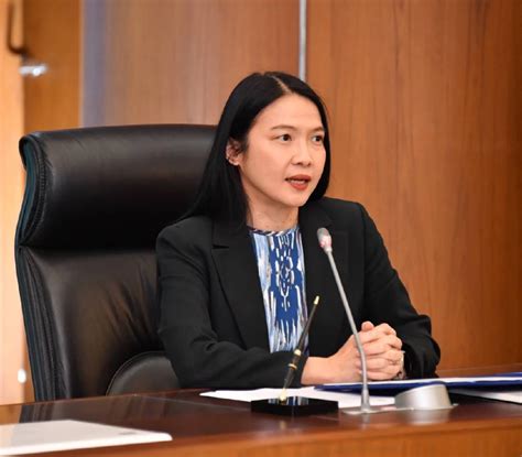 สรรพากรส่งอีเมล์ถึง Temu แนะจดทะเบียนเสียภาษีในประเทศไทย