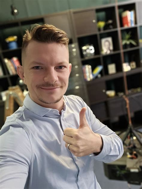 Mikkel K On Linkedin Fail Fast Fail Often That Has Been My Mantra The Last 14 Days Coding