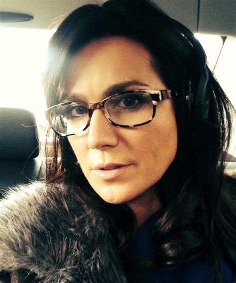 Susanna Reid Nude Porn Pictures XXX Photos Sex Images 4080179 PICTOA