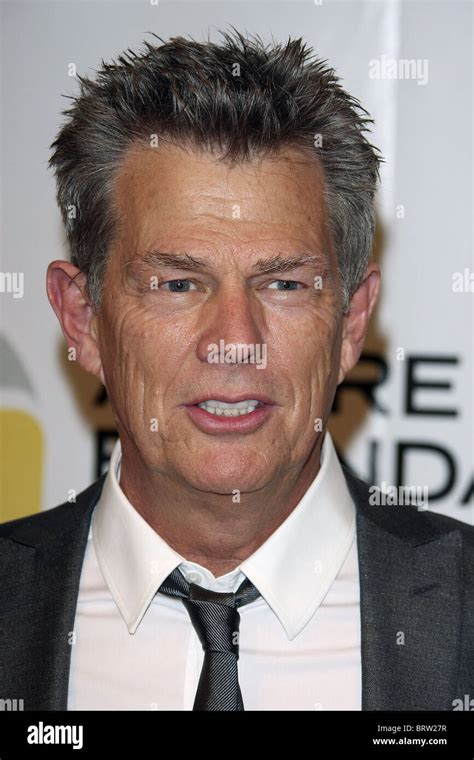 David Foster Andre Agassi Foundation For Educations 15th Grand Slam