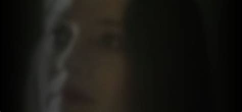 See Brooke Bloom Nude For Free Mr Skin