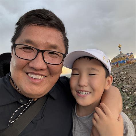 Мөрч Ж Золжаргал Төмөр замын цэцэрлэгт хүрээлэнд барилга бариулмааргүй байна гэсэн иргэдийн