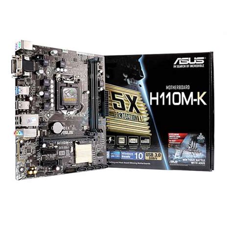 Harga Motherboard H Asus Terbaru Okt Biggo Indonesia