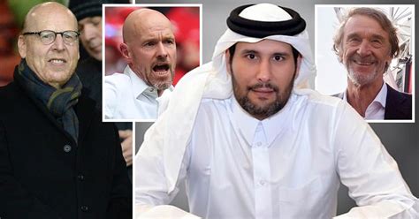 Tin Chuyển Nhượng Mu 16 6 Mu Gây Sốc Với Thời điểm định đổi Chủ