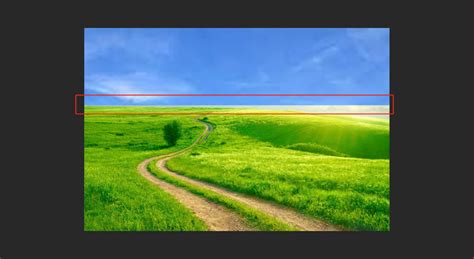 How To Use Layer Masks To Create Stunning Effects In Photoshop