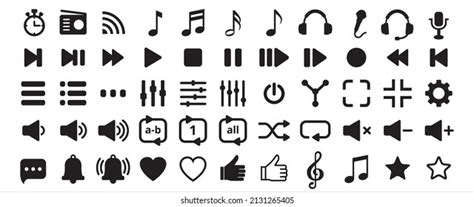 185152 Back Button 이미지 스톡 사진 및 벡터 Shutterstock