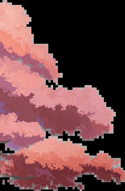 狐妖小红娘手游官网 腾讯游戏 花瓣网