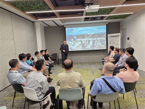 Scantist On Linkedin Devsecops Applicationsecurity Community