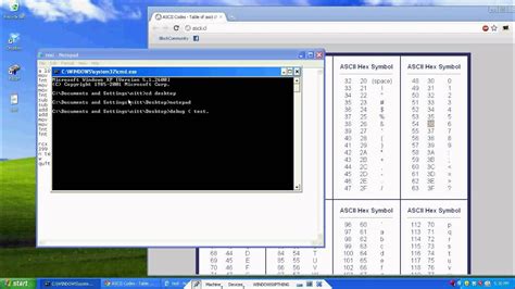 Assembly Tutorial 8 More On Jumps Youtube