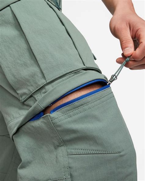 Pin by Francesco Resta on Details | Outdoor outfit, Upcycle clothes ...