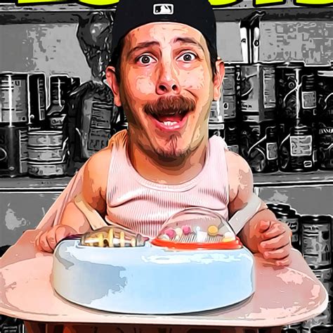 Westphal Concert And Tour History Concert Archives