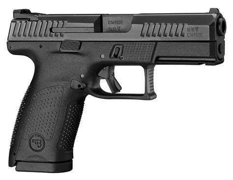 Cz P10 C New And Used Price Value And Trends 2024