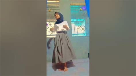 Habis Dari Sekolah Youtube