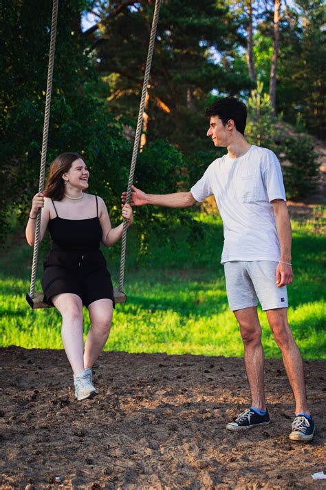 Extroverts The Independent News