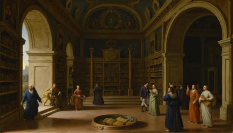 Ai Access Management