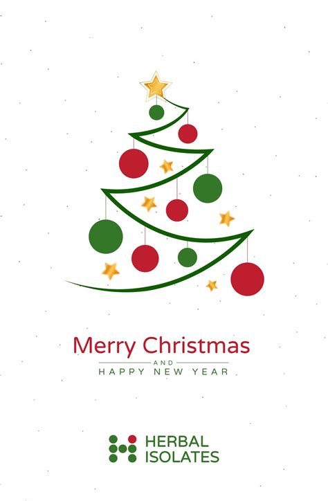 Jacob Ninan Posted On Linkedin