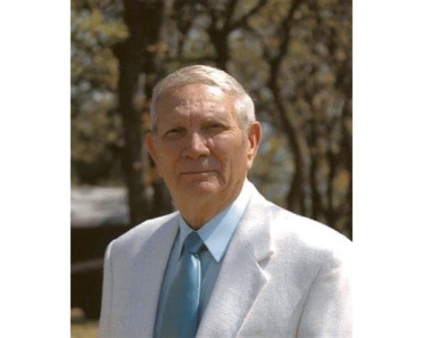 Captain Logan Obituary 1927 2024 Hickory Creek Tx Dallas Morning News