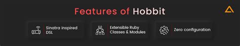 10 Top Ruby Frameworks To Use In 2025 Aglowid It Solutions