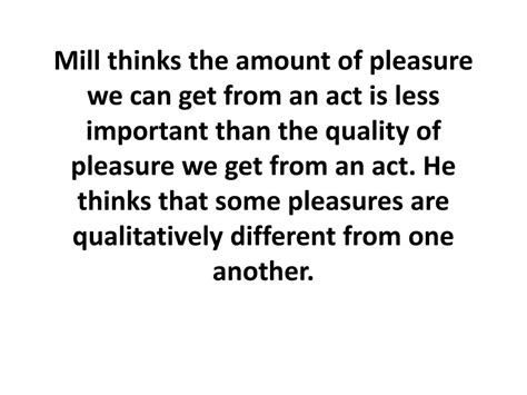 Ppt What Is A Normative Theory Powerpoint Presentation Free Download Id 2123799