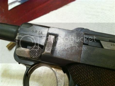 need help identifying undated 30 dwm luger jan c still lugerforums