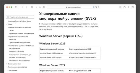 Как бесплатно активировать Windows 27 09 23 00 06 Пикабу