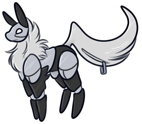 Philia By Elysian Database On Deviantart