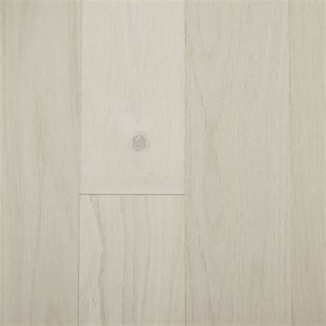 Smooth White Oak Oracle Vintage Hardwood Flooring And Engineered Flooring