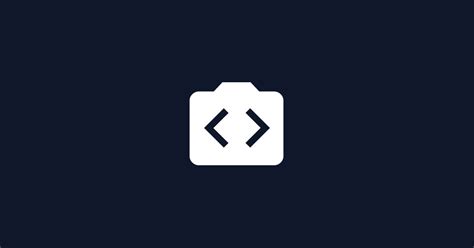 Code Image Generator