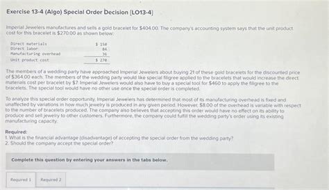 solved exercise 13 15 algo dropping or retaining a segment