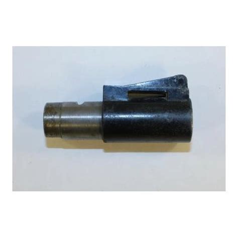 Rg Model 40 Barrel Blue 2 0