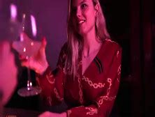 Insext Tube Search 321 Videos