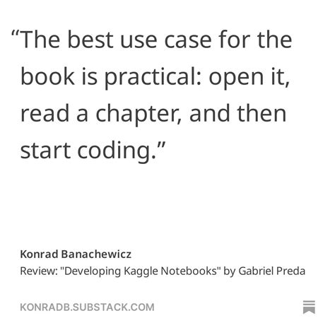 Bookreview Monika Sangwan