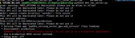 Github Where Software Is Built