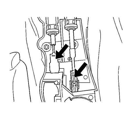 Check Engine Light Codes P0700 P0157 And P0776