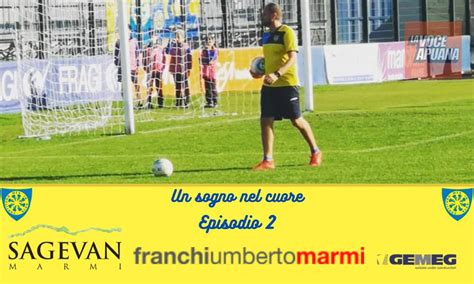 Stefano Pardini E Quel Gol Che è Entrato Nella Storia Online Il