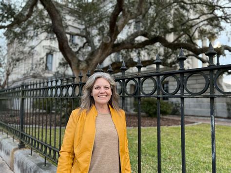 Meet Anna Larson Canvasrebel Magazine