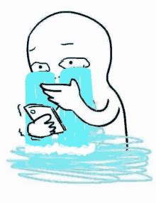 Tears Of Joy S