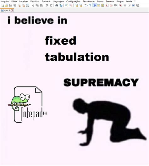 title r programmerhumor