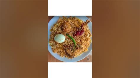 Day11 75 Hard Challenge 75hardchallenge Minivlog Dicipline Diet Gym Youtube