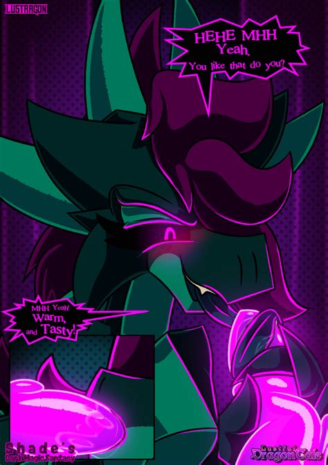 Rule 34 Absurd Res Anthro Blush Breasts Comic Dialogue Digital Rule 34 Absurd Res Anthro Blush Breasts Comic Dialogue Digital