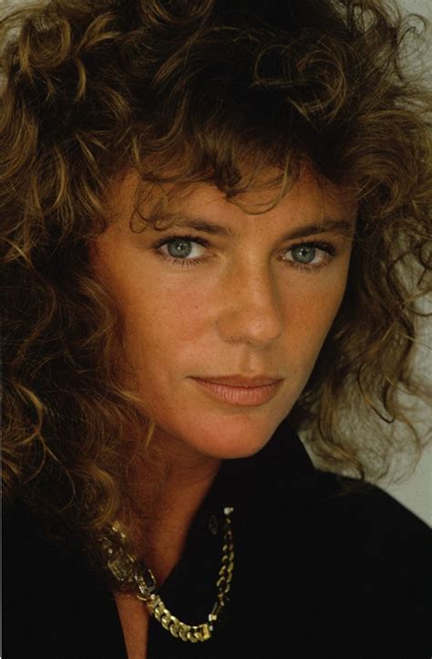 Jacqueline Bisset Jacqueline Bisset Jacqueline Bissett Jacqueline