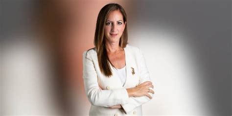 Gruppo Banca Finint Emanuela Vecchiet è Responsabile Direzione Comunicazione