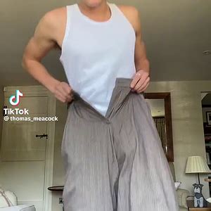 Photos Videos Thomas Meacock Lpsg